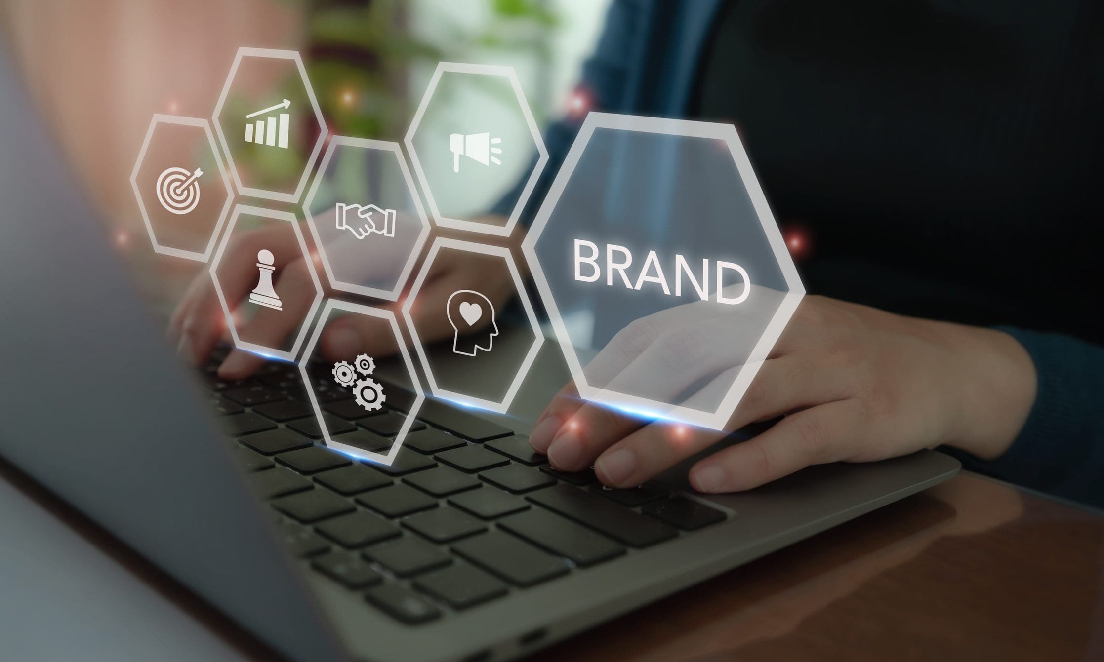 Messaging and Positioning | Messaging Strategy by MarketArc Consulting